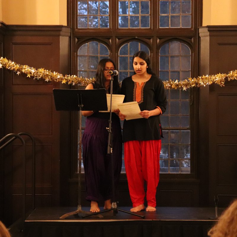 2017–2018 Events – Office of the Chaplain – Carleton College