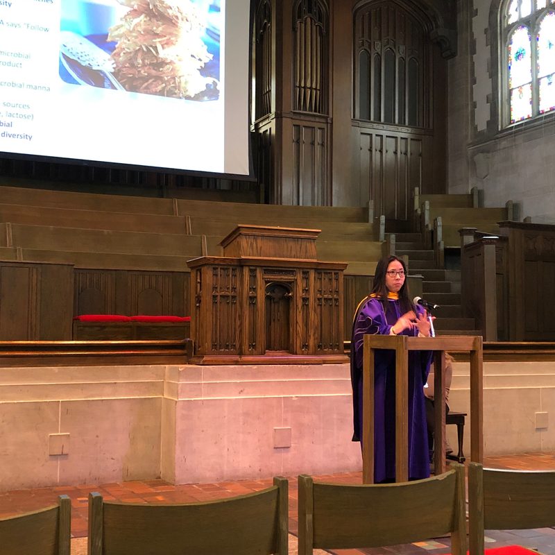 1st Annual Latke vs. Hamentasch Debate, May 9, 2019 – Office of the ...