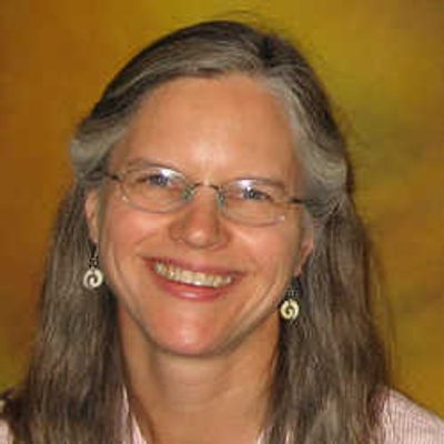 A Worthy Life – Office of the Chaplain – Carleton College