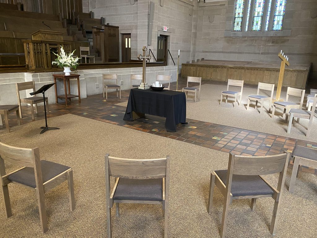 Christian Life at Carleton – Office of the Chaplain – Carleton College