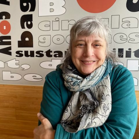 Puzzles (taken from Rabbi Shosh’s “What Matters to Me & Why” reflection ...