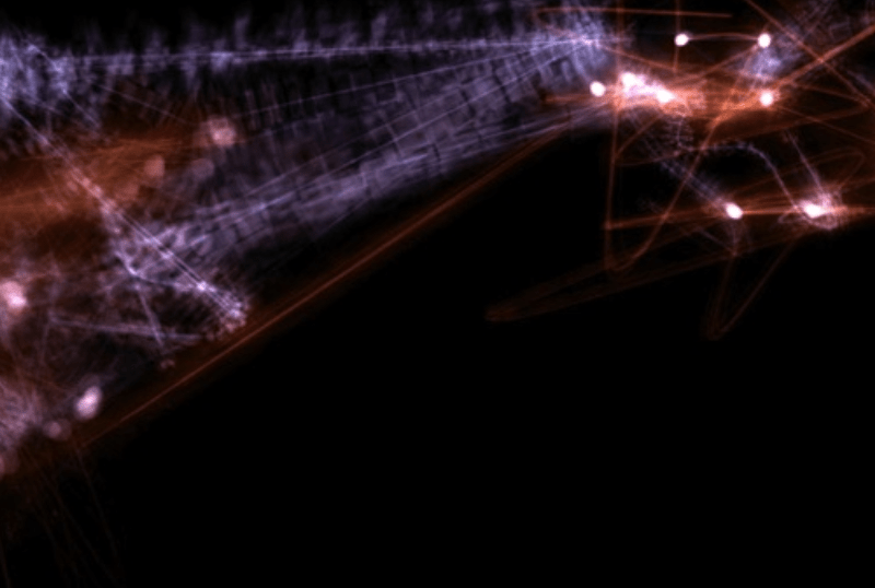 The Art of Digital Code – Arts at Carleton – Carleton College