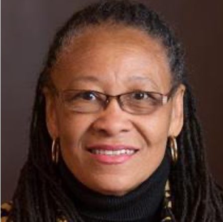 Black History Month Convocation with Toni Carter ’75 – Convocations ...