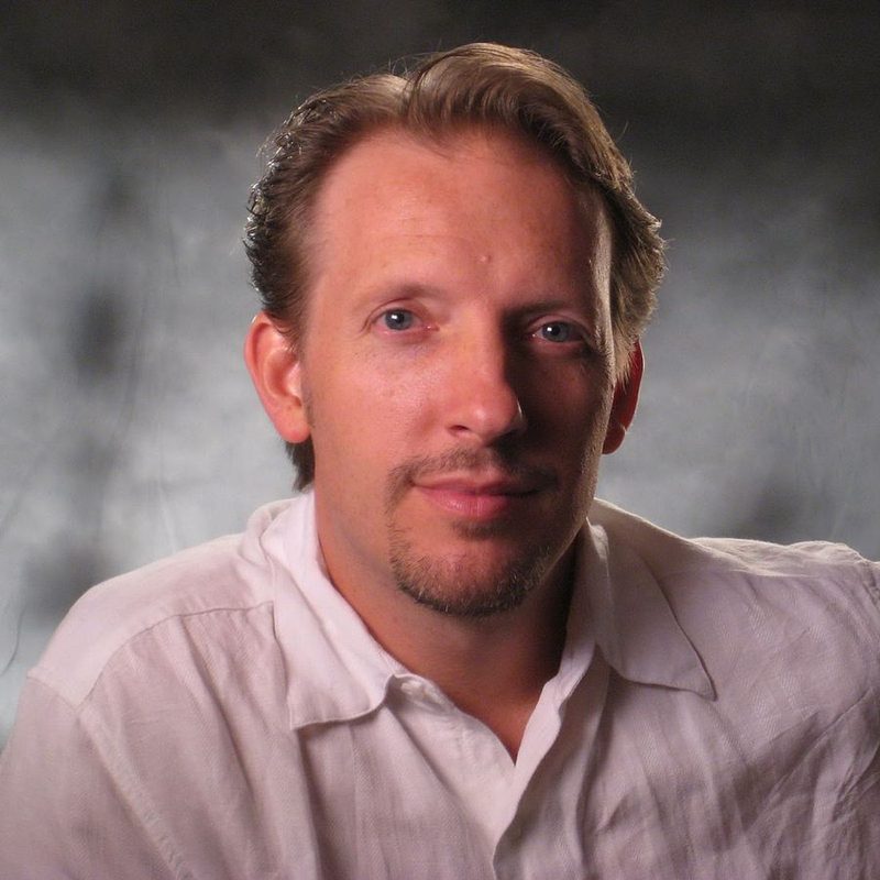 Convocation with Stephen Asma – Convocations – Carleton College