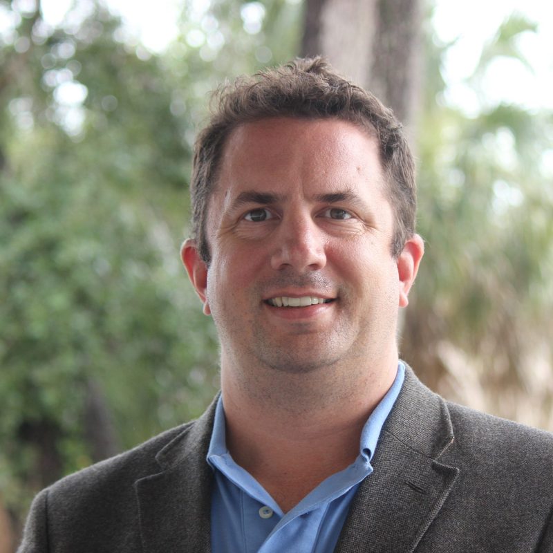 Convocation with Joseph Uscinski – Convocations – Carleton College