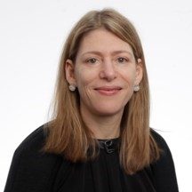 Convocation with Alix Freedman – Convocations – Carleton College