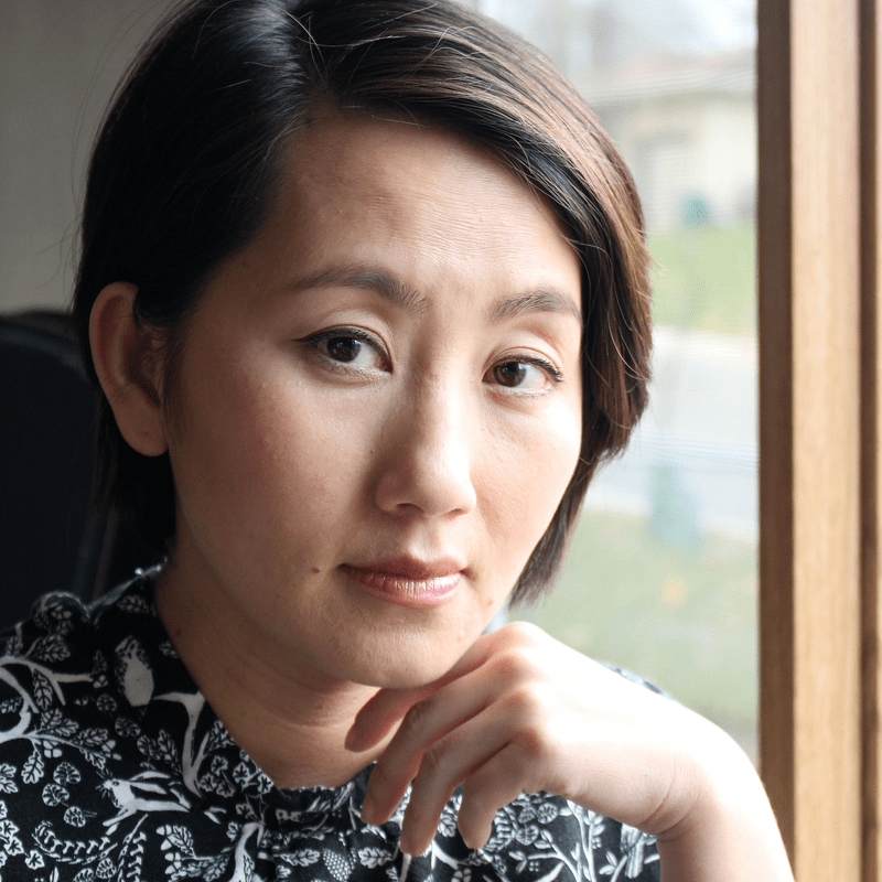 Convocation with Kao Kalia Yang ’03 – Convocations – Carleton College