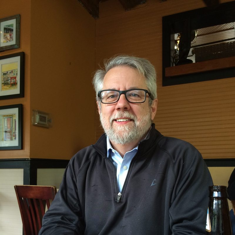 Convocation with Matthew MacWilliams – Convocations – Carleton College