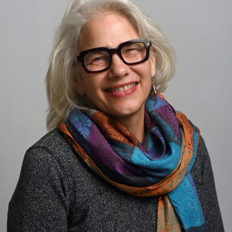 Convocation with Françoise Baylis | Altered Inheritance: The Era of ...