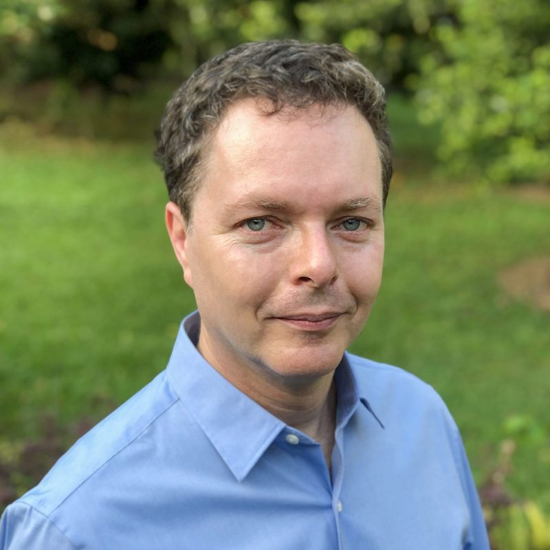 Convocation with Adam Minter – Convocations – Carleton College