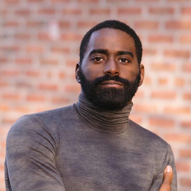 Convocation with Jerron Herman – Convocations – Carleton College