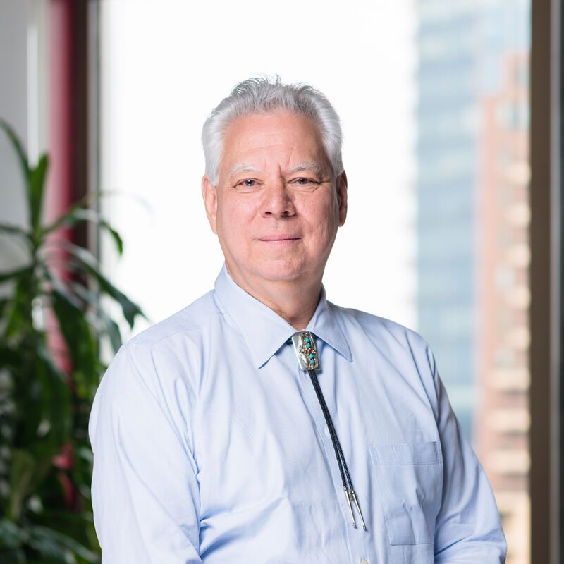 Convocation with Dr. Eric J. Jolly – Convocations – Carleton College