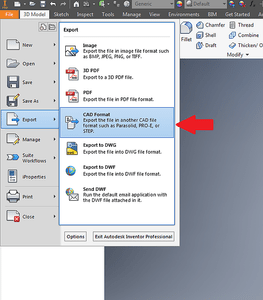 3D Printing – How to Use the Printers – Instrument Shop – Carleton College