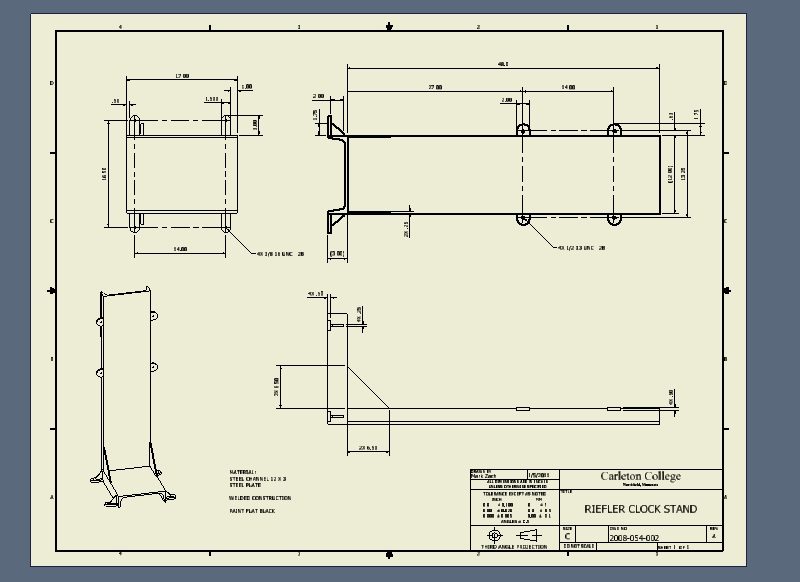 CAD File Naming Advice – Instrument Shop – Carleton College
