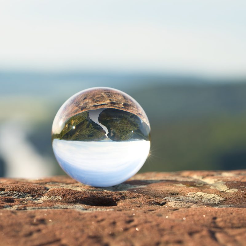 Transparent assignment design – LTC Blog – Carleton College