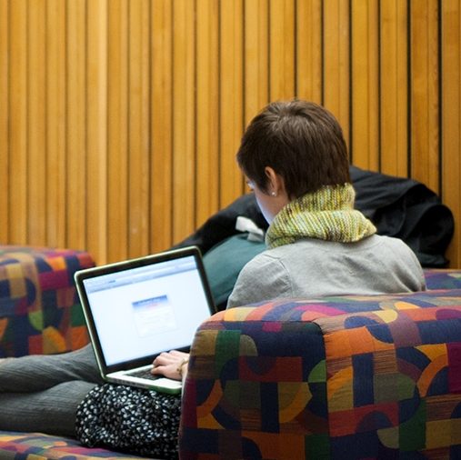 Reflection assignments to better connect with students – LTC Blog ...