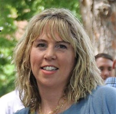 Meet the Office – Dean of Students – Carleton College