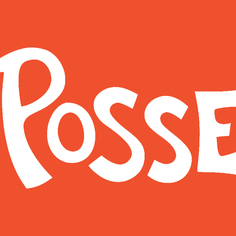 Posse Program – Dean of Students – Carleton College