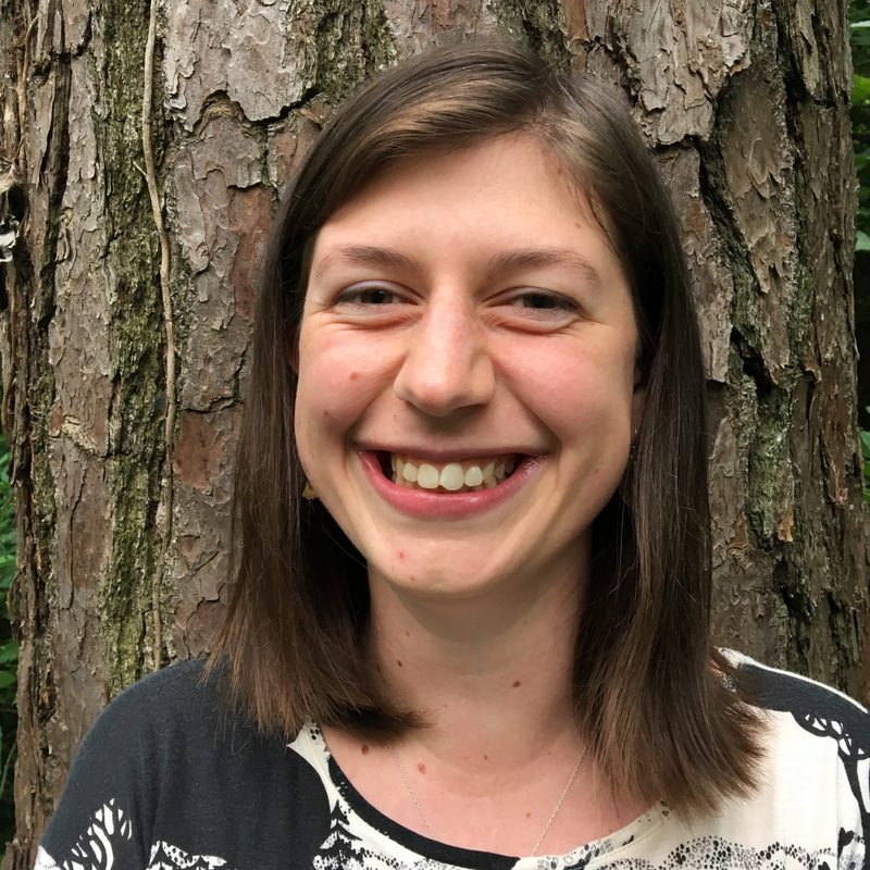 Maya Powell's Instagram, Twitter & Facebook on IDCrawl