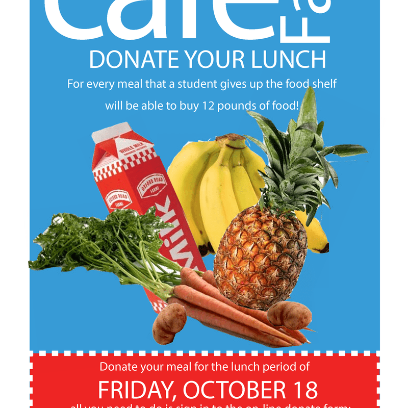 Food – Page 4 – Center for Community and Civic Engagement – Carleton ...