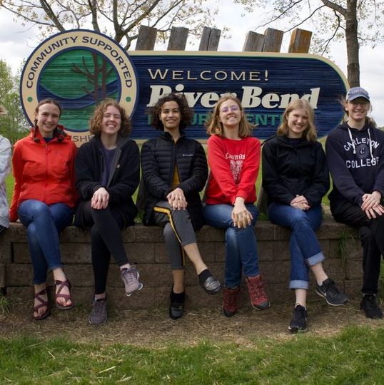 ACE Resources – Center for Community and Civic Engagement – Carleton ...