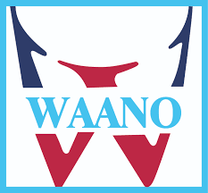 Waano – Center for Community and Civic Engagement – Carleton College