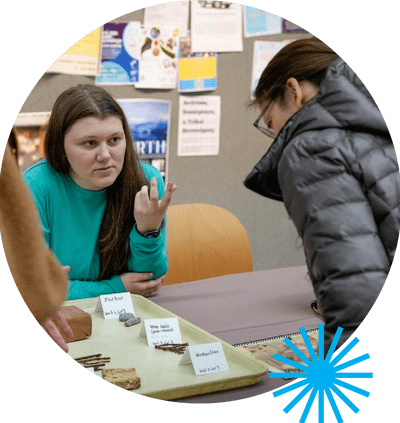 CCCE At-a-Glance – Center for Community and Civic Engagement – Carleton ...