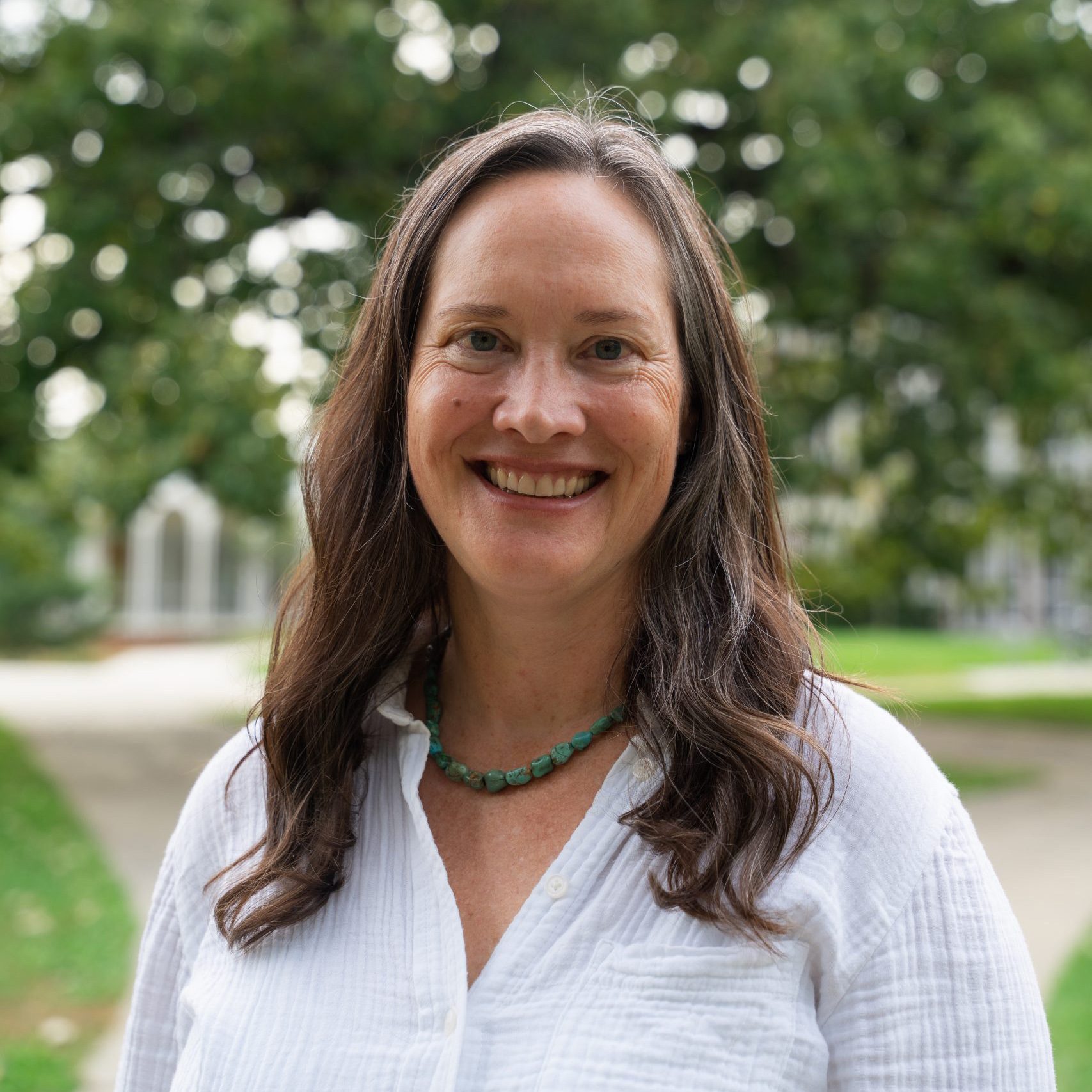 ACE Resources – Center for Community and Civic Engagement – Carleton ...