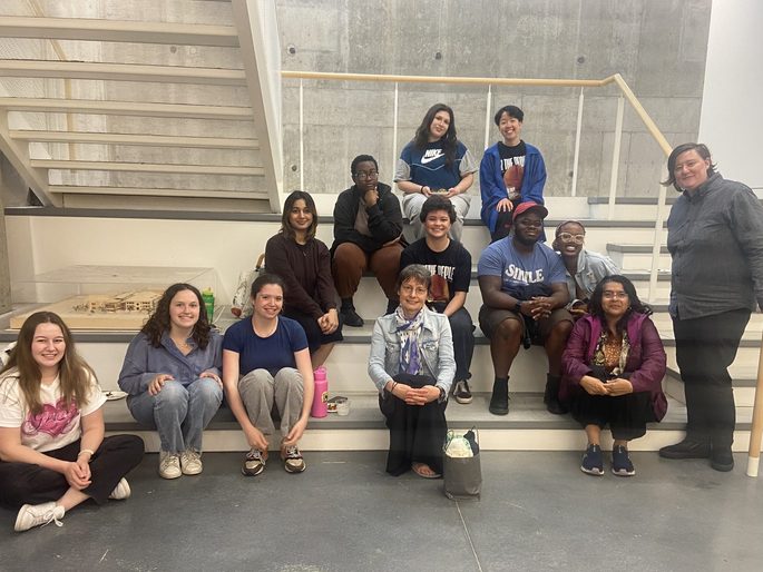 Gender, Women’s & Sexuality Studies – Carleton College