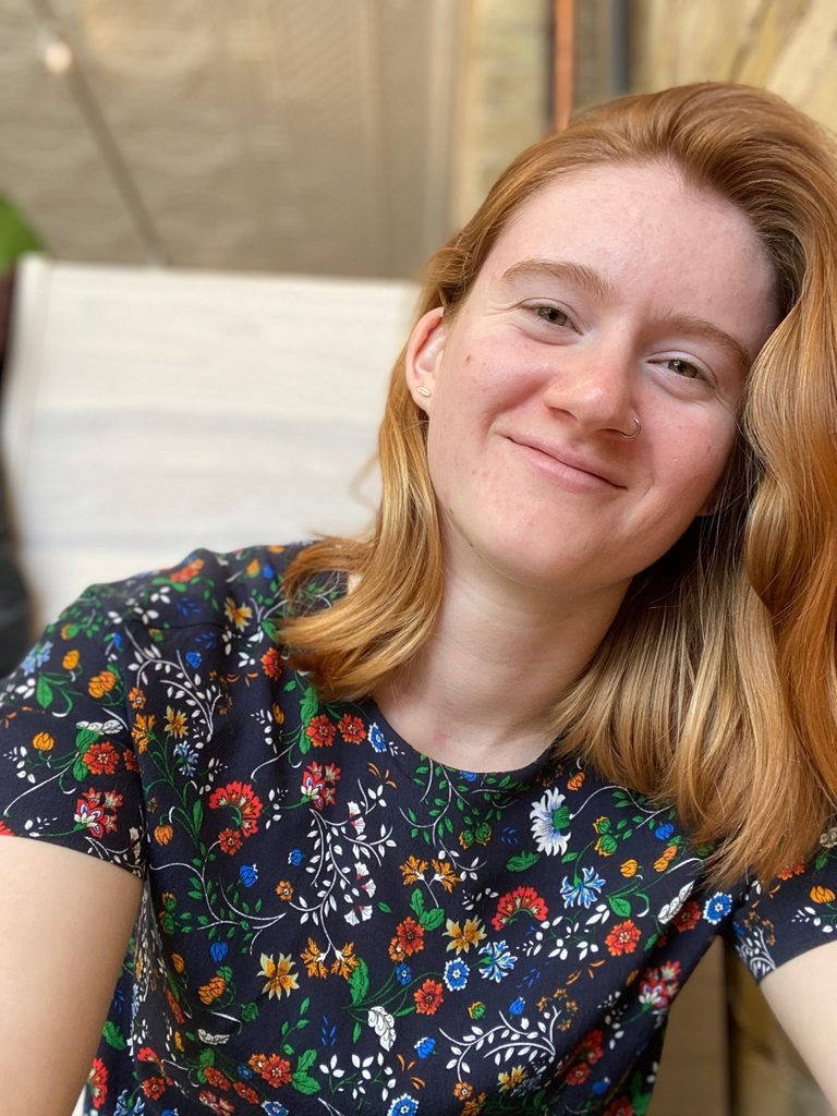 Robin Peters's Instagram, Twitter & Facebook on IDCrawl