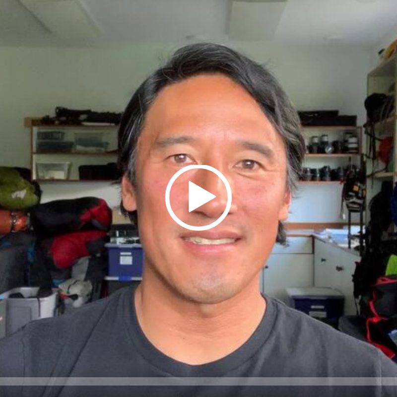 Commit, and Figure It Out – Carl2020 – Carleton College