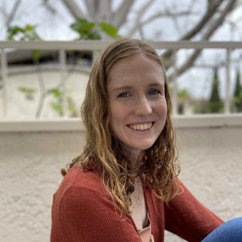 Grace, Intellect, and Quiet Humor – Carl2020 – Carleton College