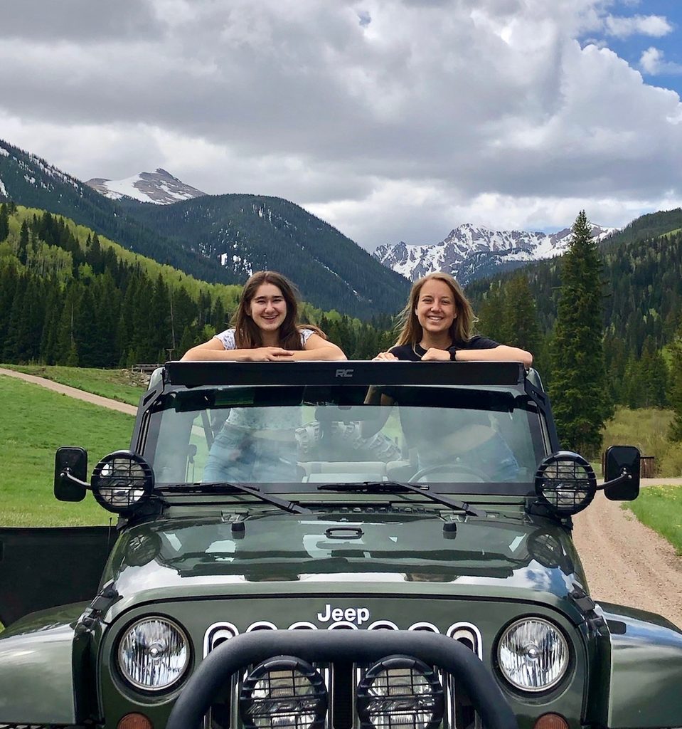 We Celebrate You – Carl2020 – Carleton College