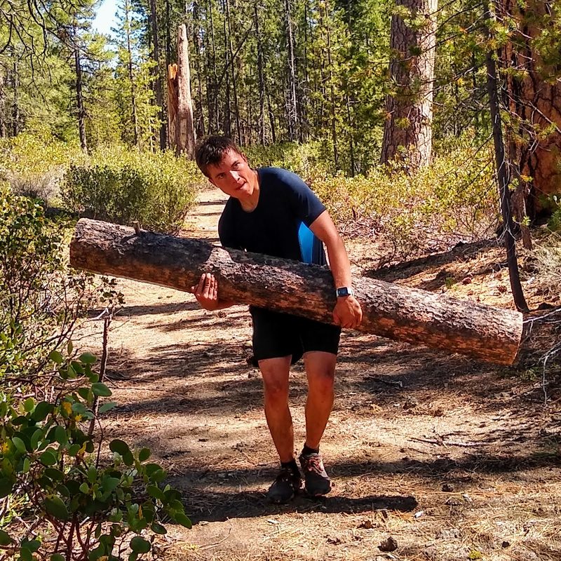 Go Do Good Things – Carl2020 – Carleton College