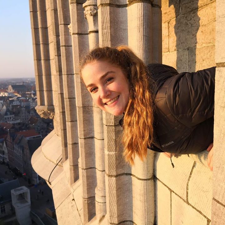 To the Moon and Back – Carl2020 – Carleton College