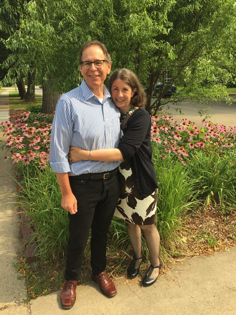 You Can’t Help but Make a Difference in the World – Carl2020 – Carleton ...