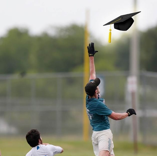 Photo – Page 3 – Carl2020 – Carleton College