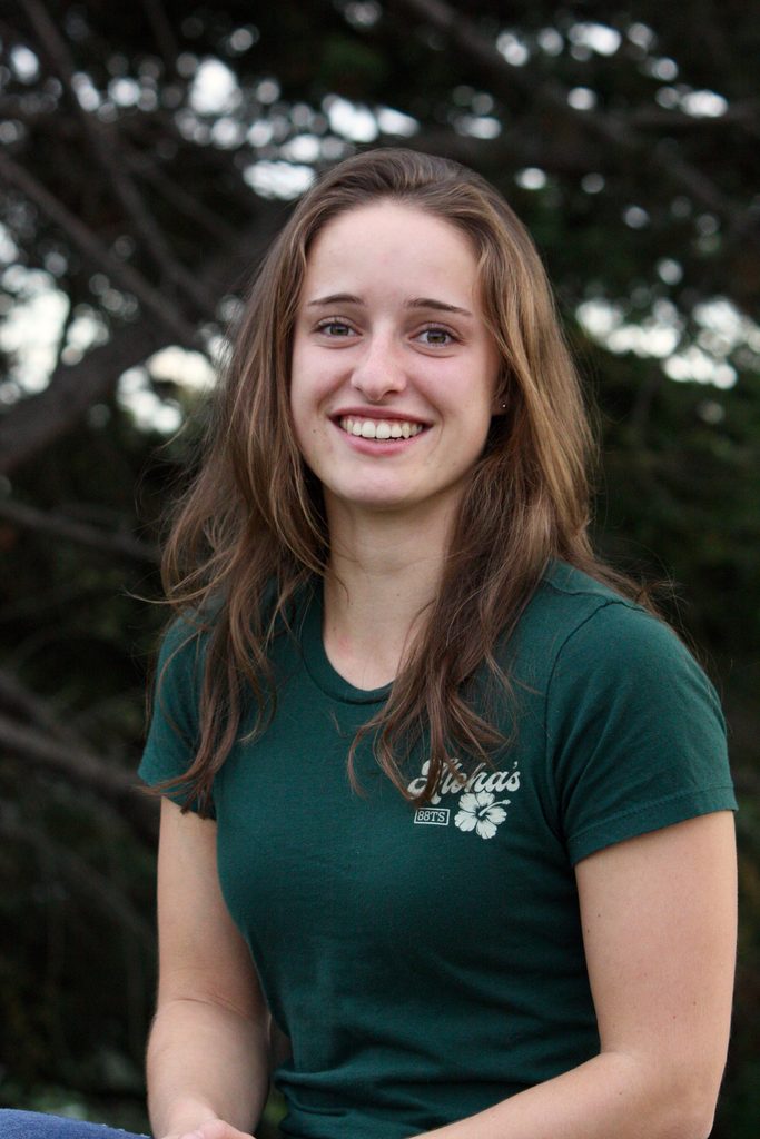 Student Department Advisors (SDAs) – Cross-Cultural Studies – Carleton ...