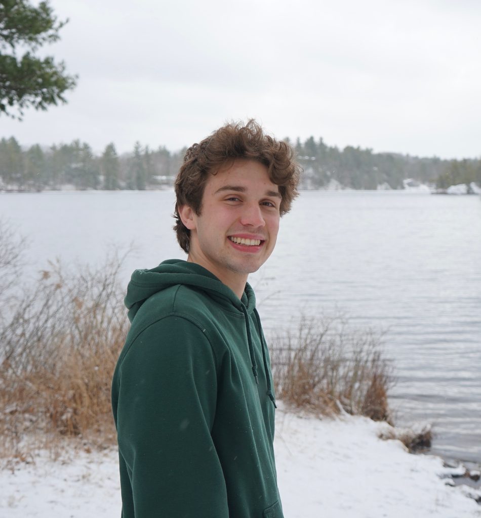 Student Department Advisors (SDAs) – Cross-Cultural Studies – Carleton ...