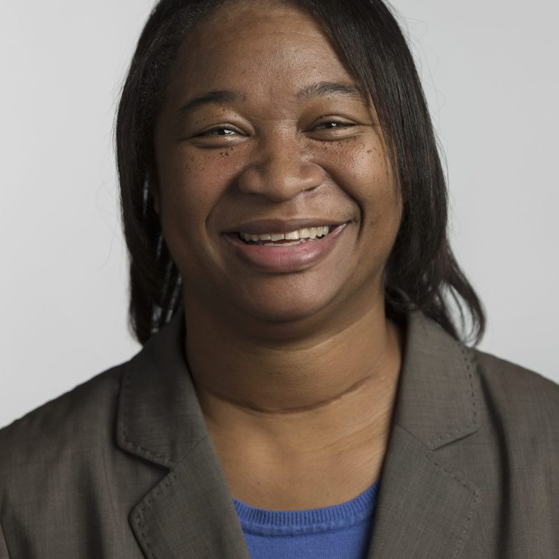 Volume 2: Issue 3 – Student Life Newsletter – Carleton College