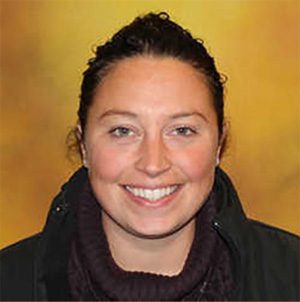 New Faces of the Division – Student Life Newsletter – Carleton College