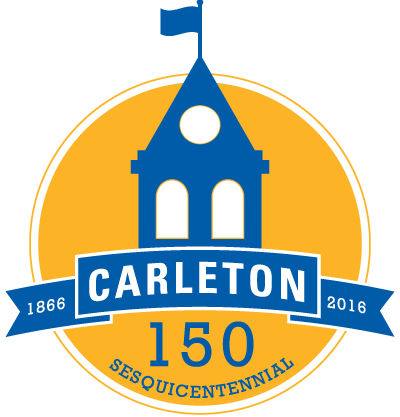 Happy Birthday Carleton! – Student Life Newsletter – Carleton College