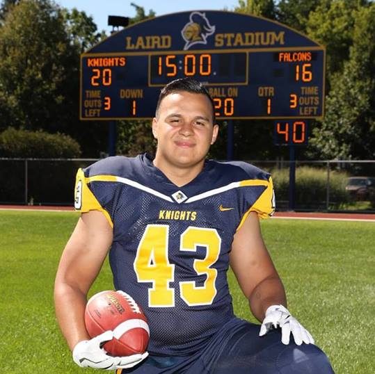 Student Voices: Declaring a Major – Student Life Newsletter – Carleton ...