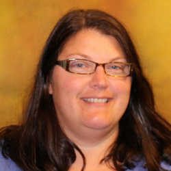 Staff Hightlight: Sarah Rechtzigel – Student Life Newsletter – Carleton ...