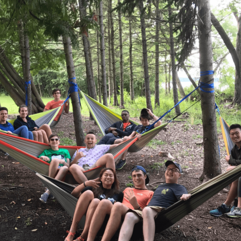 The Role of an Area Director – Student Life Newsletter – Carleton College
