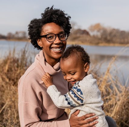 Staff Profile: Renee Faulkner – Student Life Newsletter – Carleton College