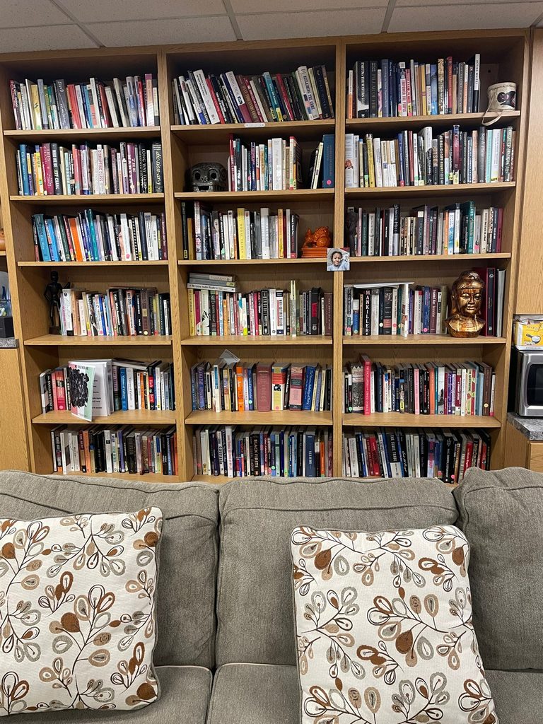 Summer @ Carleton – Student Life Newsletter – Carleton College