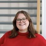 Staff Highlights: Get to Know Your Resources – Student Life Newsletter ...