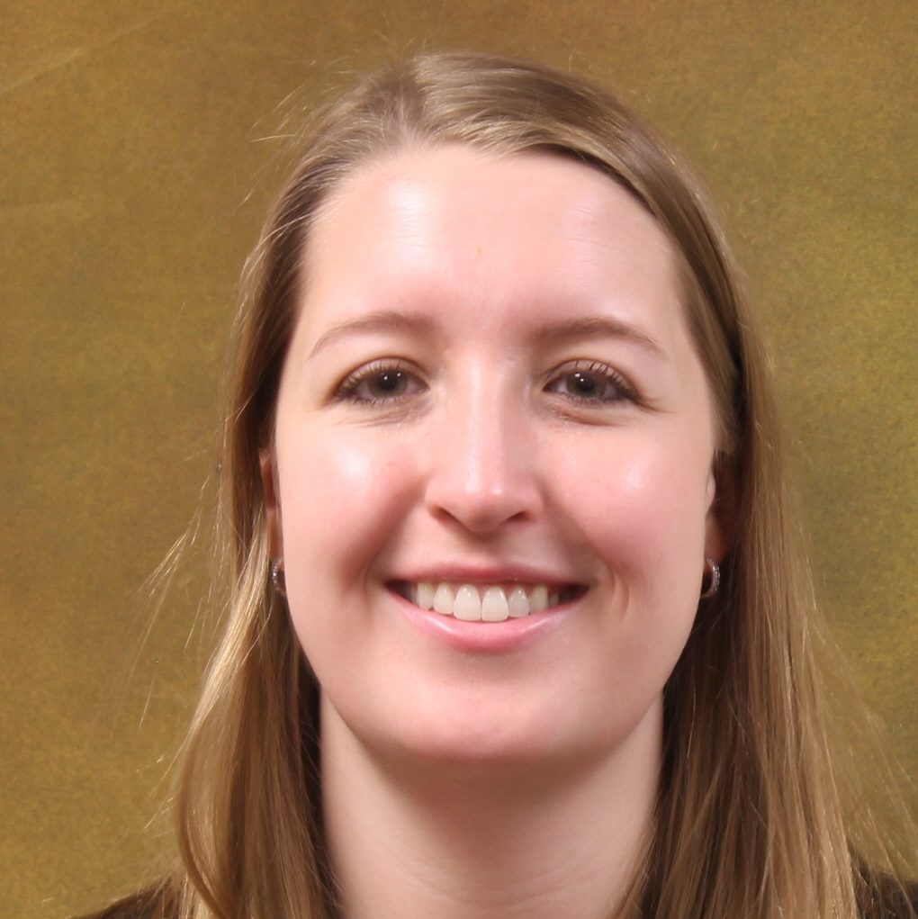 Staff Highlights: Get to Know Your Resources – Student Life Newsletter ...