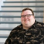 Staff Highlights: Get to Know Your Resources – Student Life Newsletter ...